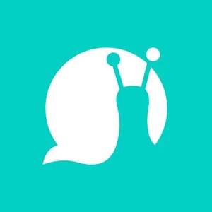 Camper Trader | Camper Trader