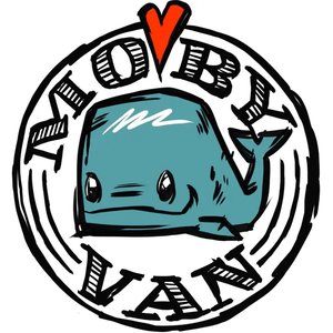 Moby Van | Camper Trader
